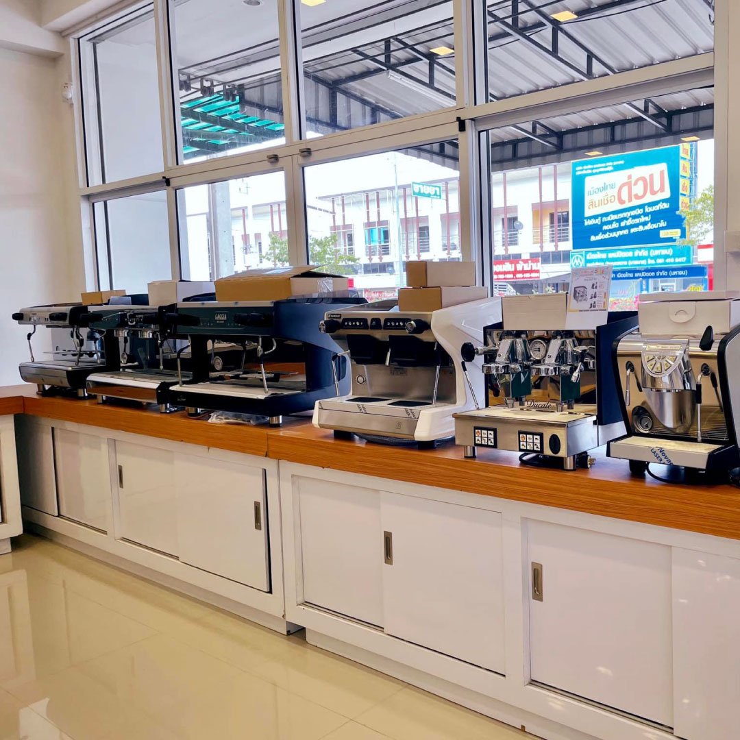 mistercoffeeshop - mistercoffeeshop