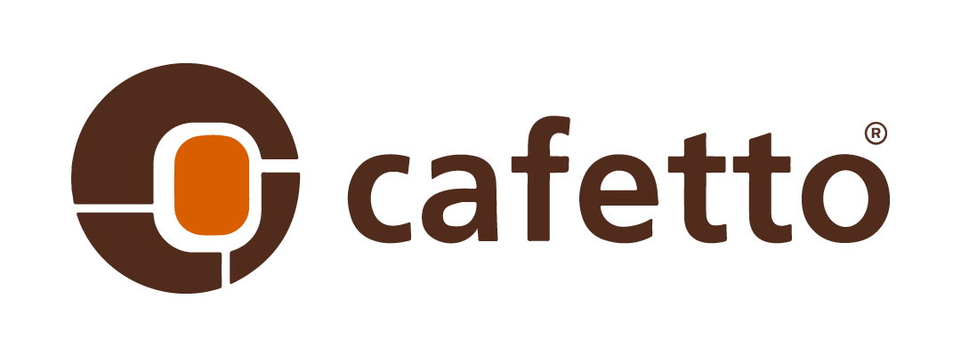 แบรนด์สินค้าทั้งหมด - mistercoffeeshop