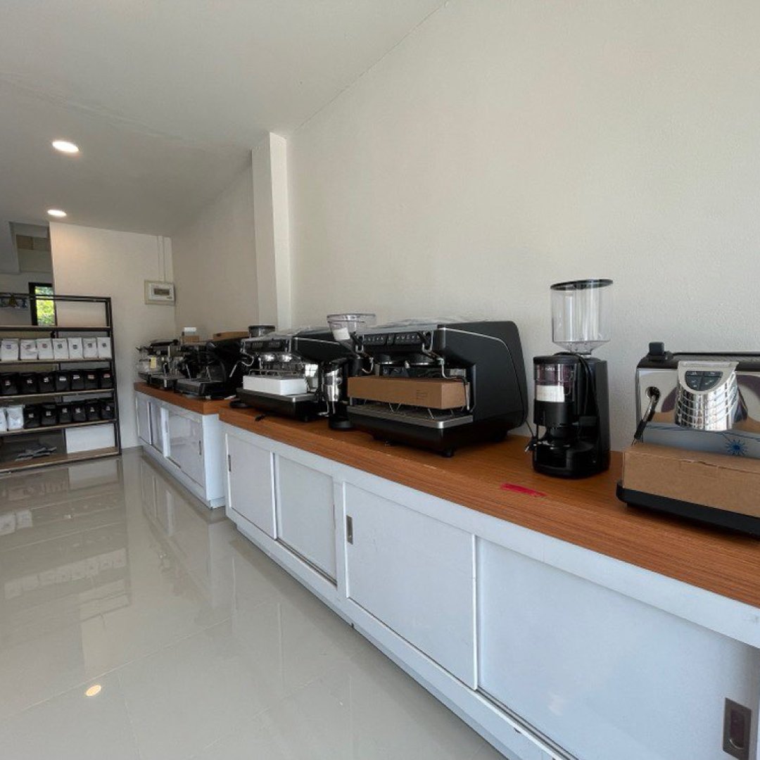 mistercoffeeshop - mistercoffeeshop