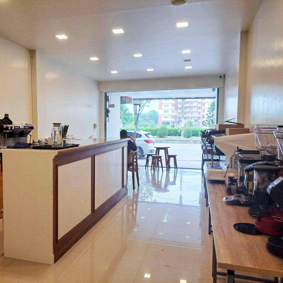 mistercoffeeshop - mistercoffeeshop