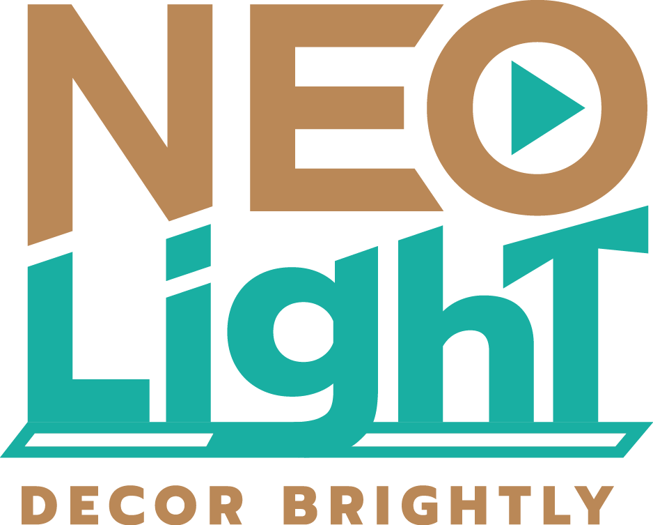 แบรนด์สินค้าทั้งหมด - neolight
