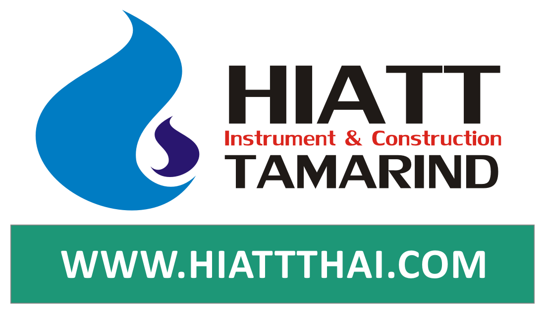 HIATT TAMARIND COMPANY LIMITED
