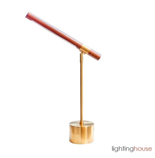 Axel - lightinghouse