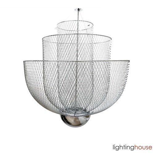 Cass - lightinghouse