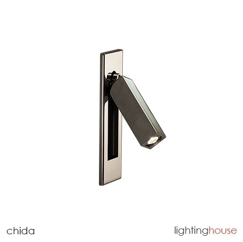 Chida - lightinghouse