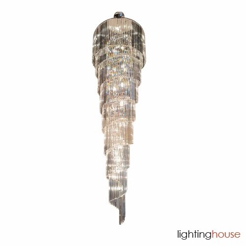 Collon - lightinghouse