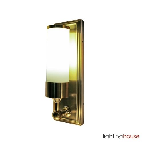 Ellis - lightinghouse