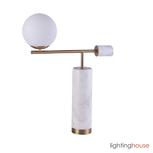Zara - lightinghouse