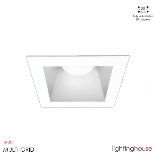 Multi Grid1 - lightinghouse