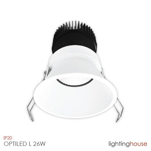 Optiled L 26W - lightinghouse