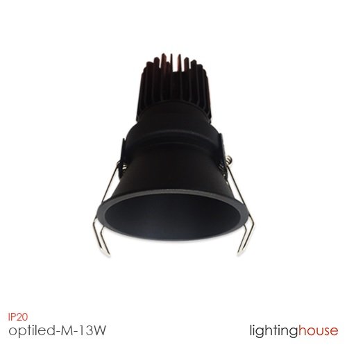 Optiled M 13W - lightinghouse