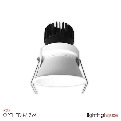 Optiled M 7W - lightinghouse