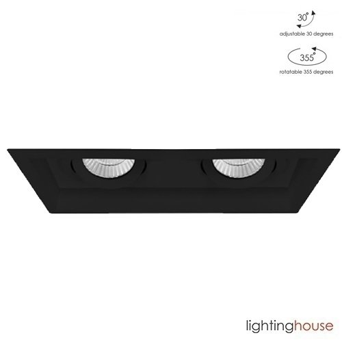 Ultraled MQ2 26W - lightinghouse