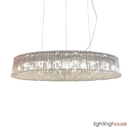 Villis - lightinghouse