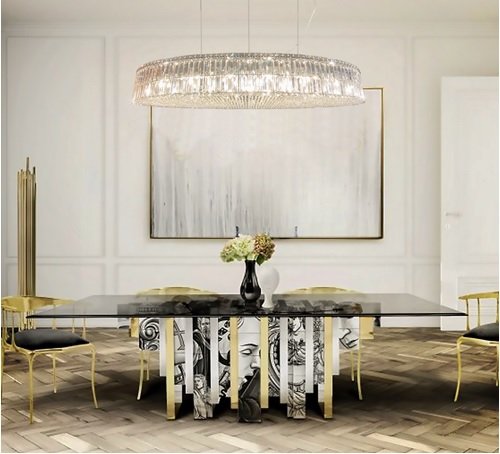 Villis - lightinghouse