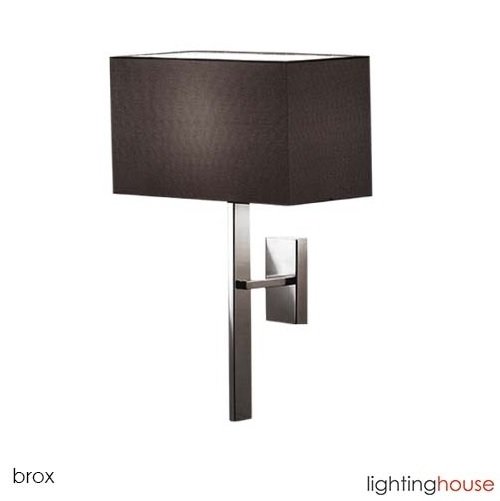 Brox - lightinghouse