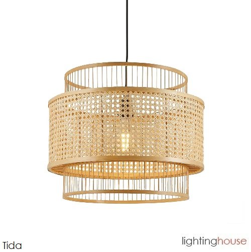 Tida - lightinghouse