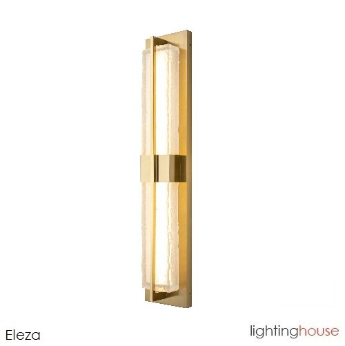 Eleza - lightinghouse