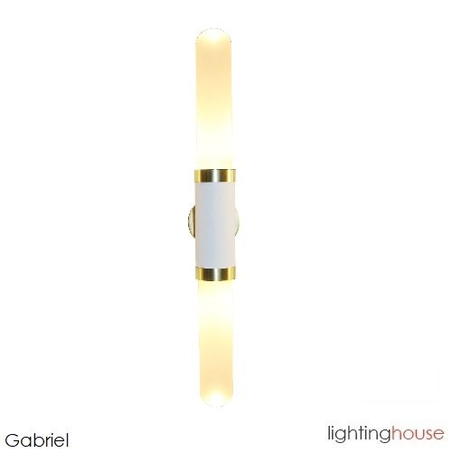 Gabriel - lightinghouse
