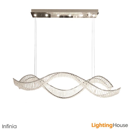 Infinia - lightinghouse