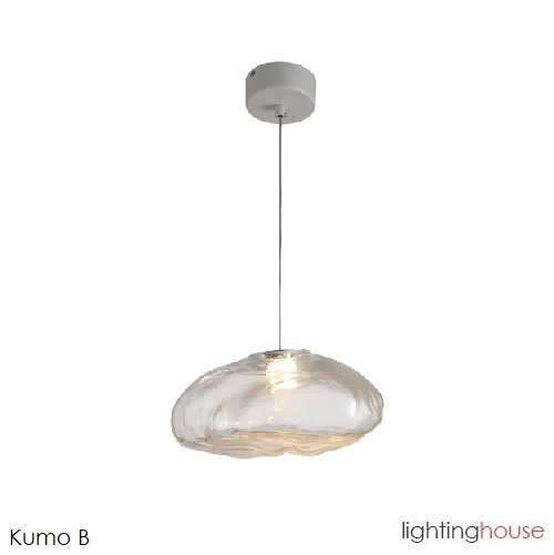Kumo B - lightinghouse