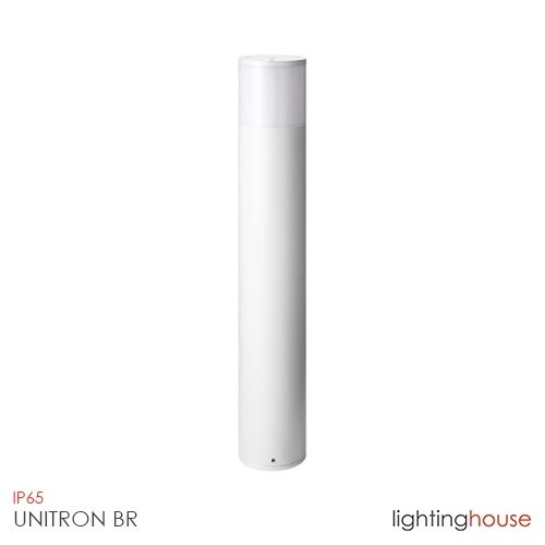 Unitron BR - lightinghouse