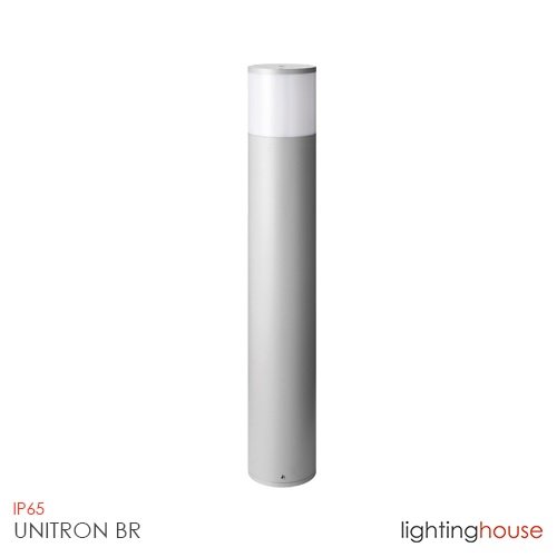 Unitron BR - lightinghouse