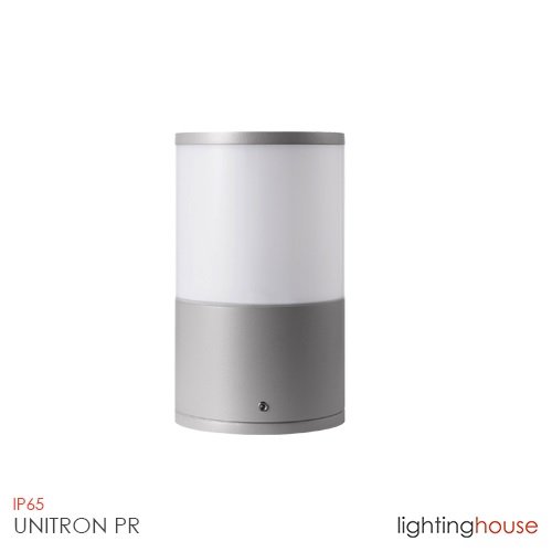 Unitron PR - lightinghouse