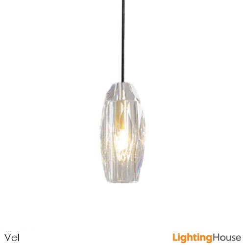 Vel - lightinghouse