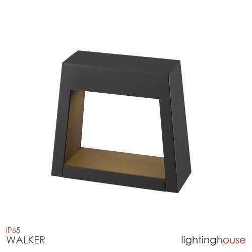 Walker - lightinghouse