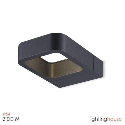Zide W - lightinghouse