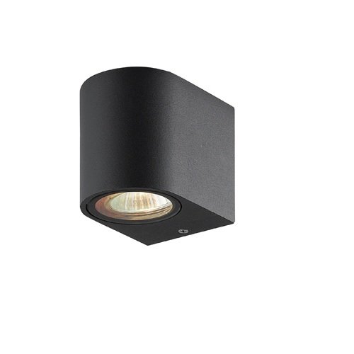 Gap R - lightinghouse