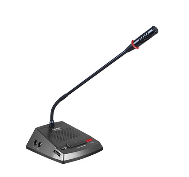 Easun EM-800C (ประธาน)