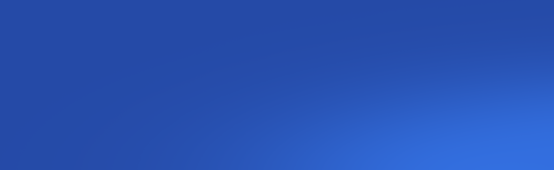 Ppj Engineering - Star Aire ผู้ผลิตเครื่องปรับอากาศและจำหน่ายแอร์คุณภาพสูง