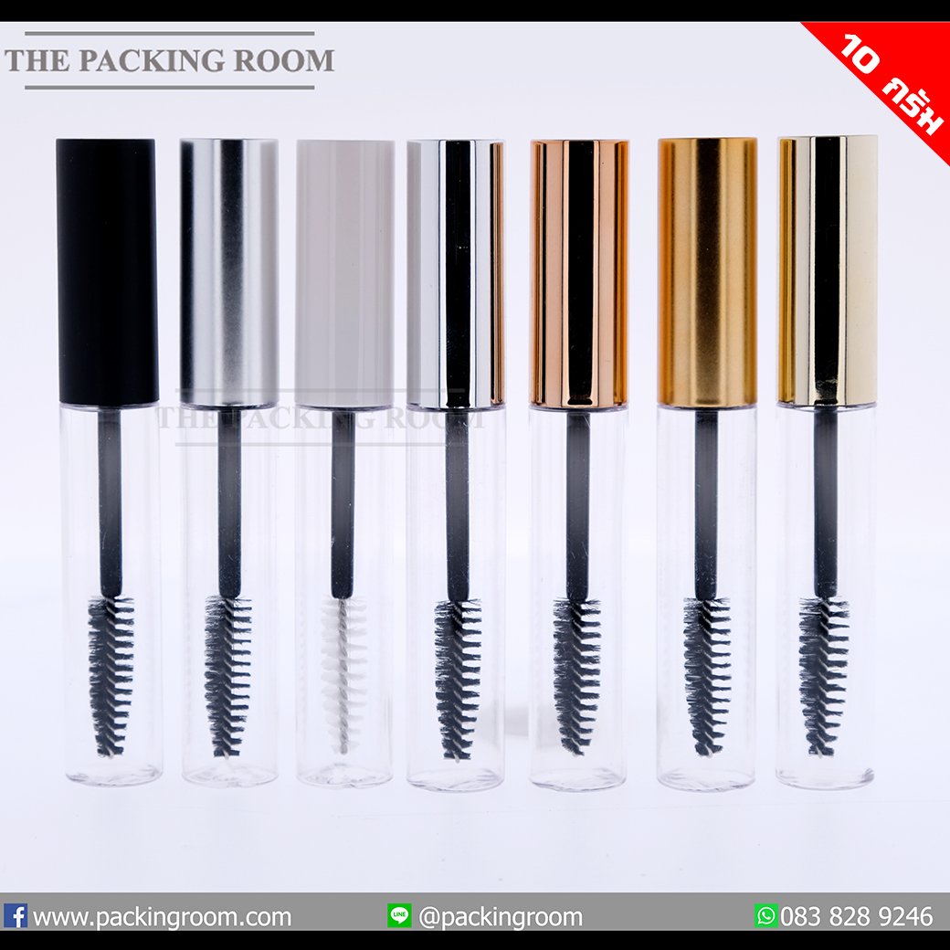 บรรจุภัณฑ์ - packingroom