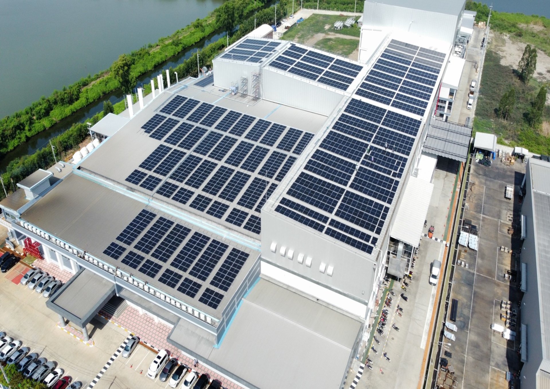 Prepack Thailand Co.,Ltd. - itl-engineering