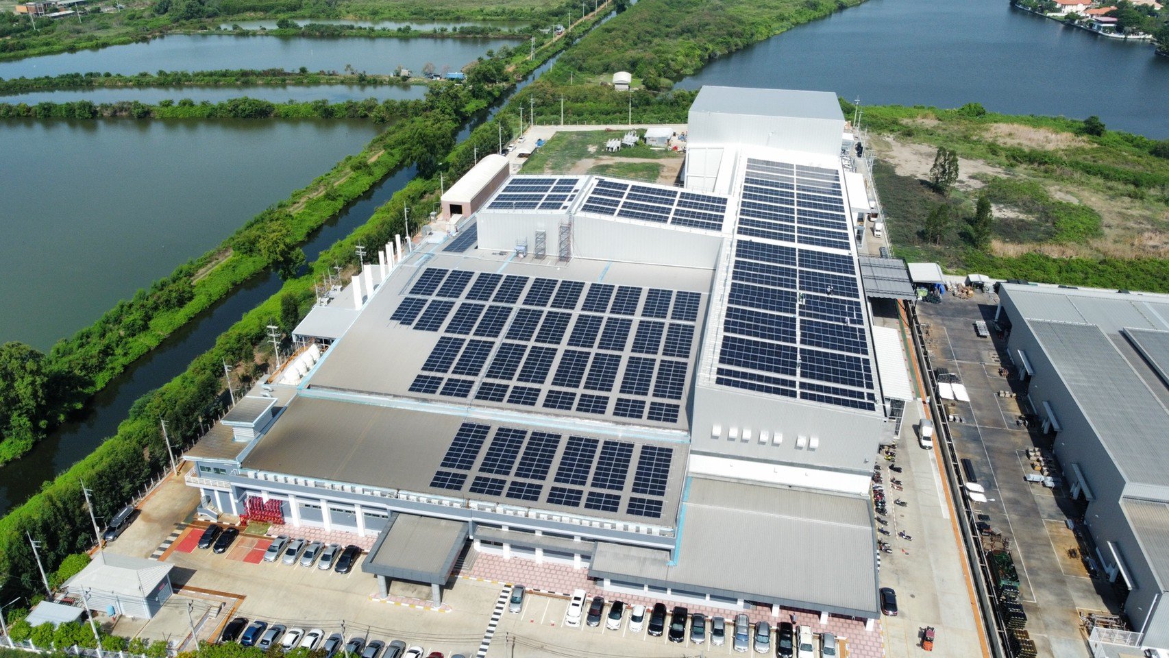 Prepack Thailand Co.,Ltd. - itl-engineering