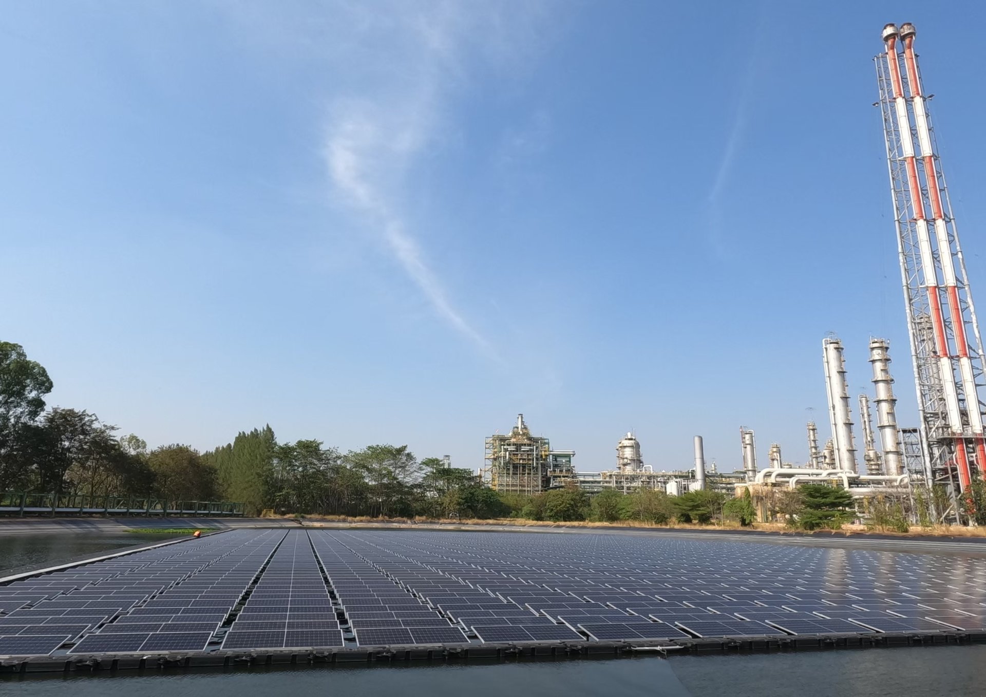 MOC - SCGC - itl-engineering