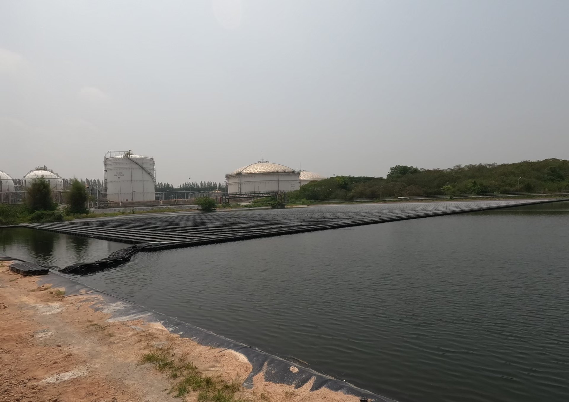 MOC - SCGC - itl-engineering