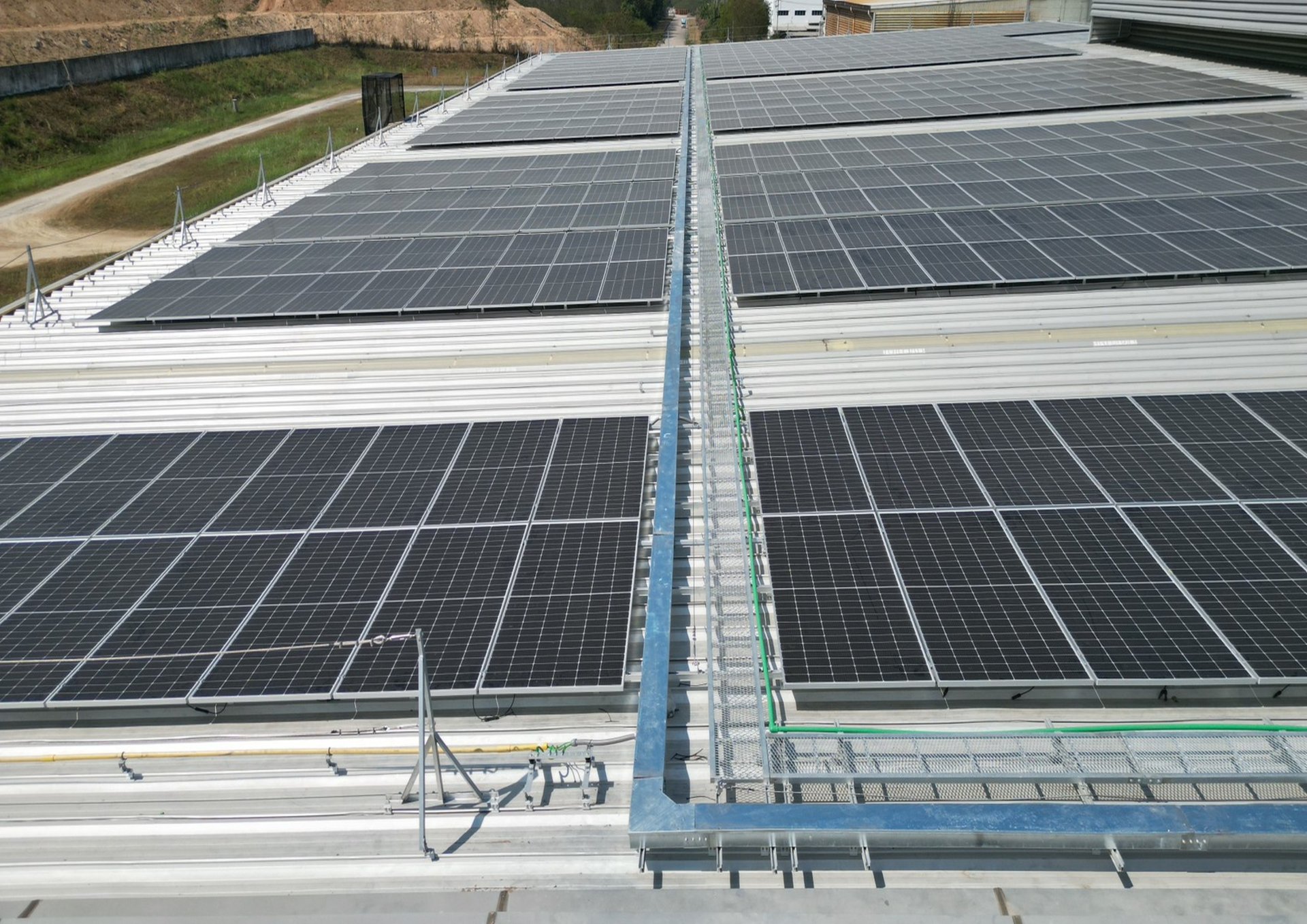 Sumiden Steel Wire (Thailand) Co., Ltd. - itl-engineering