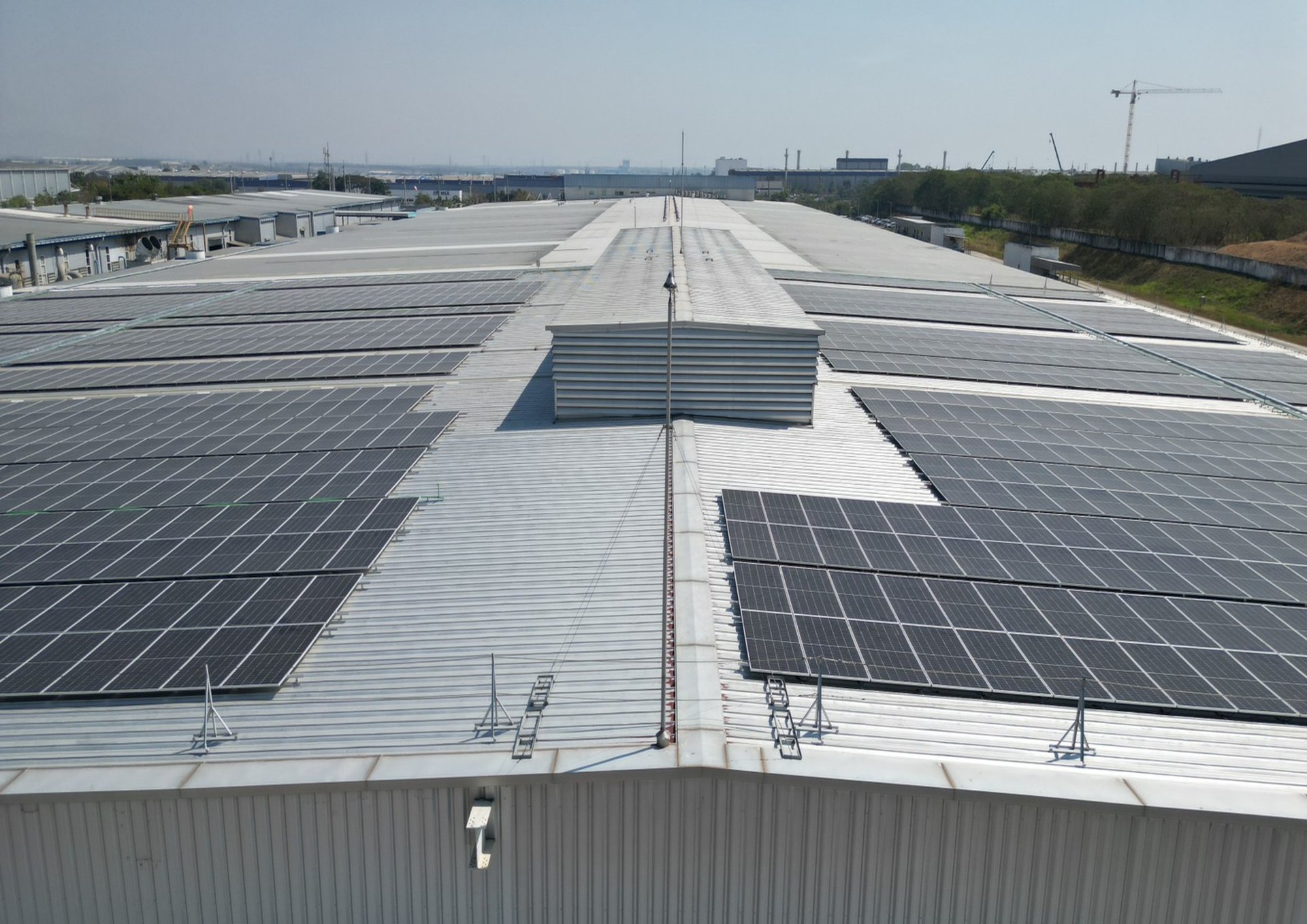 Sumiden Steel Wire (Thailand) Co., Ltd.