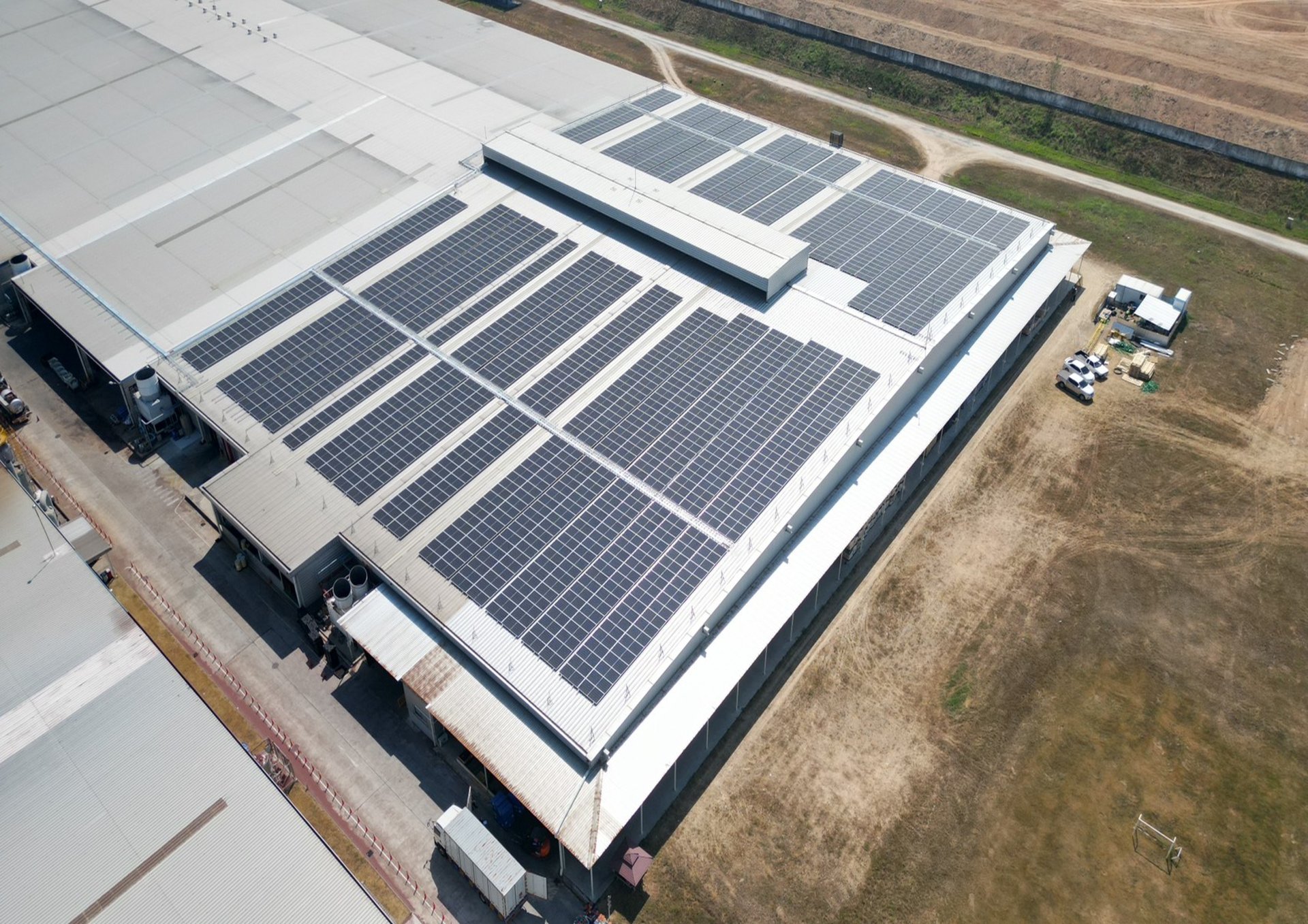 Sumiden Steel Wire (Thailand) Co., Ltd.