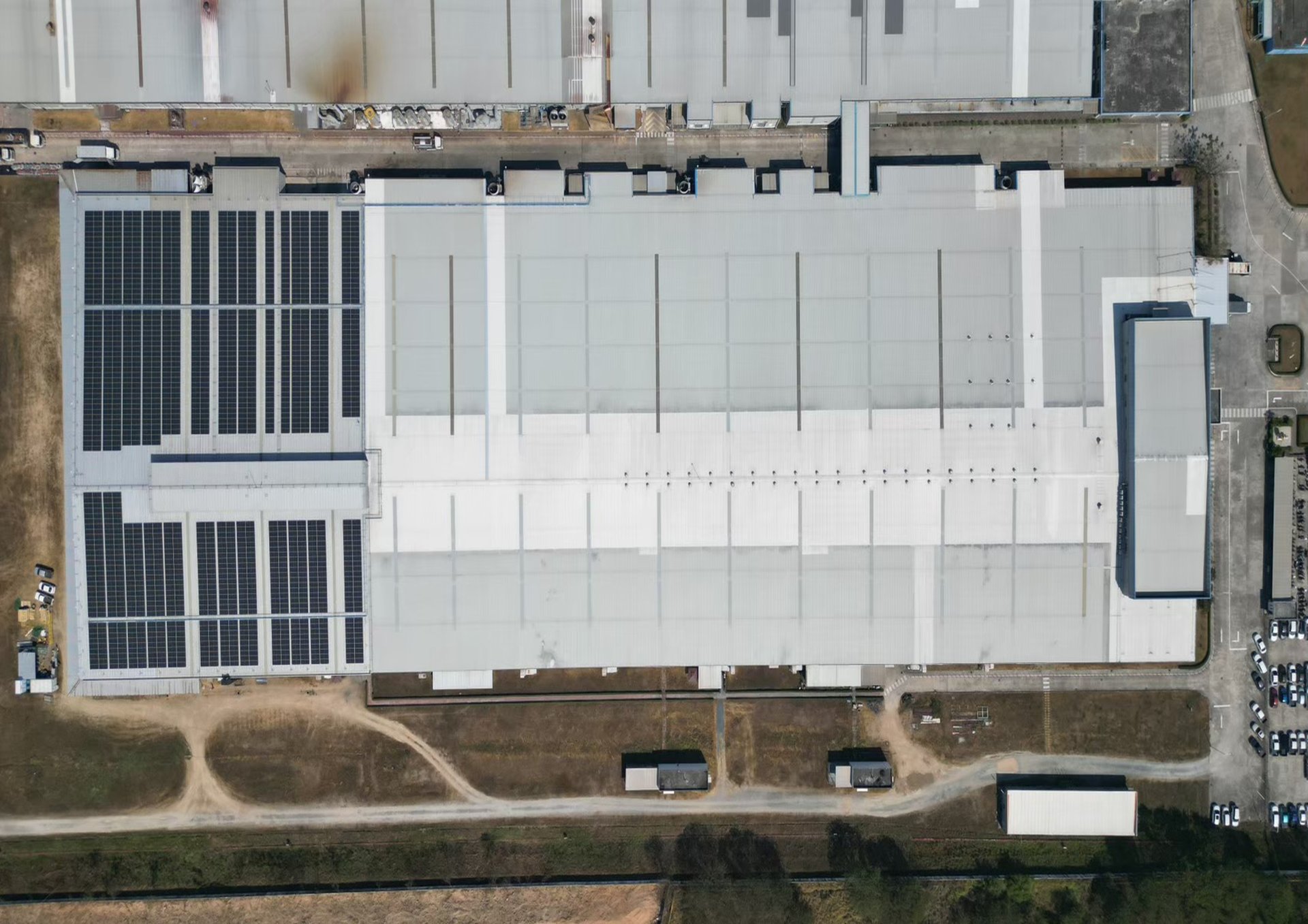 Sumiden Steel Wire (Thailand) Co., Ltd. - itl-engineering