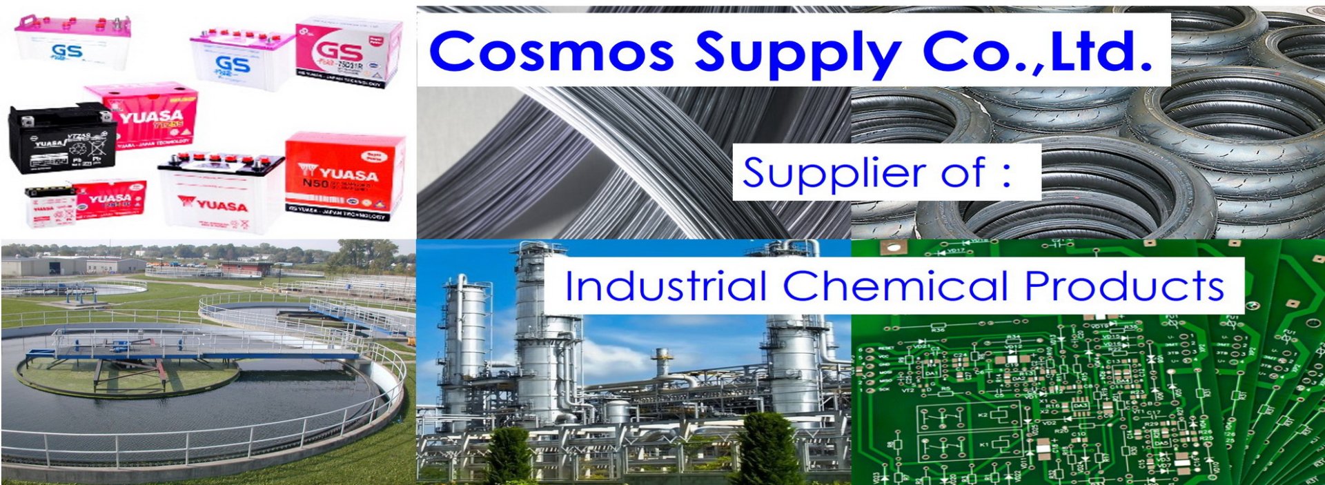 เคมีโรงงานอุตสาหกรรม Industry สารเคมีในโรงงานอุตสาหกรรม Laboratory