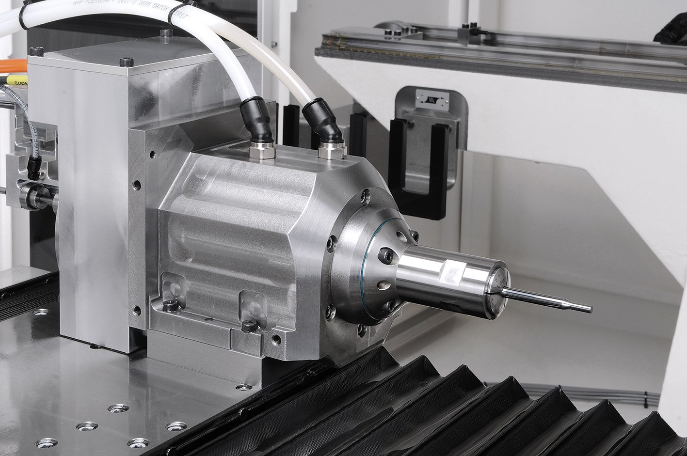 ROLLOMATIC NP50 - ykt-thailand