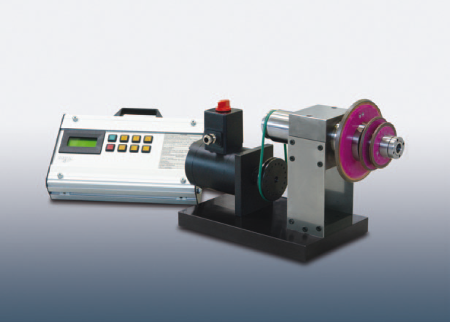 Rollomatic BMT series - ykt-thailand