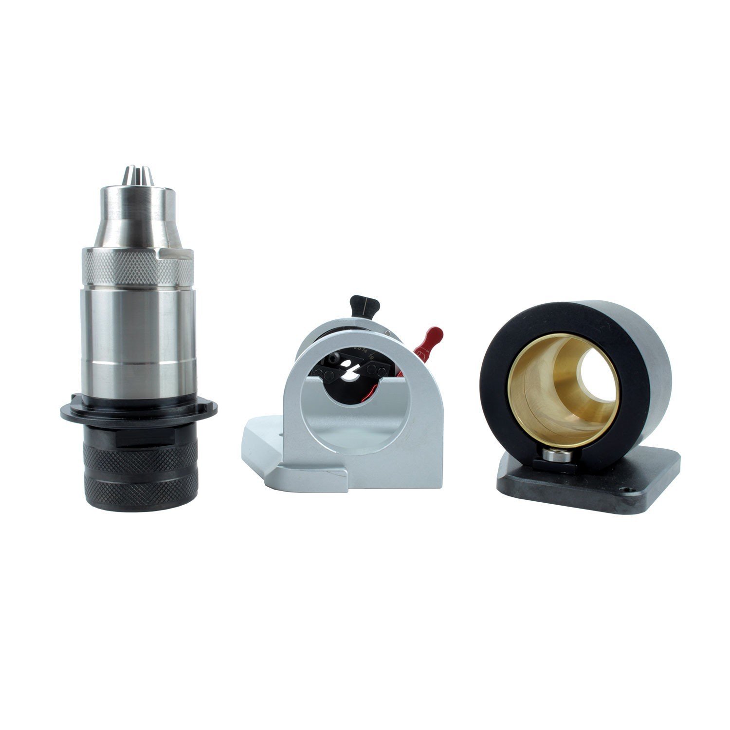 DAREX XT3000-Auto - ykt-thailand