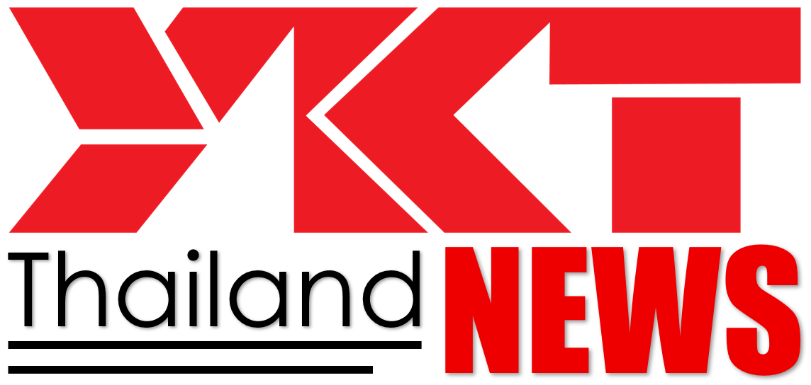 YKT News#5 - ykt-thailand