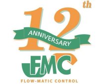 Valtek - flowmatic-control