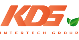kdsintertech - kdsintertech